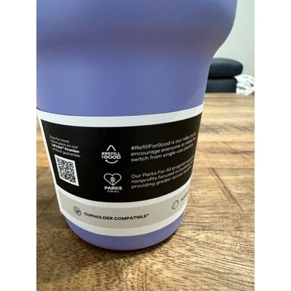 Hydro Flask | Dining | Hydro Flask 4 Oz All Around Travel Tumbler ...